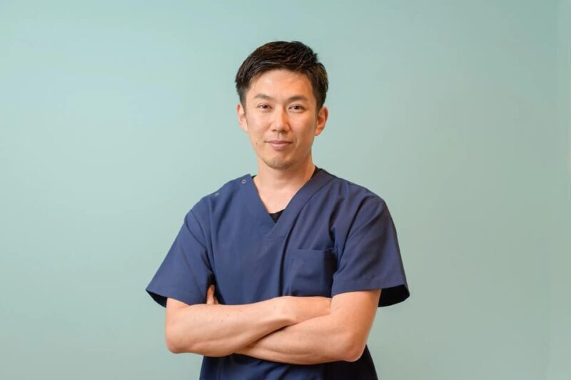 Hiroshima: Acupuncture and Japanese unique massage treatment - Who Would Love This Experience?