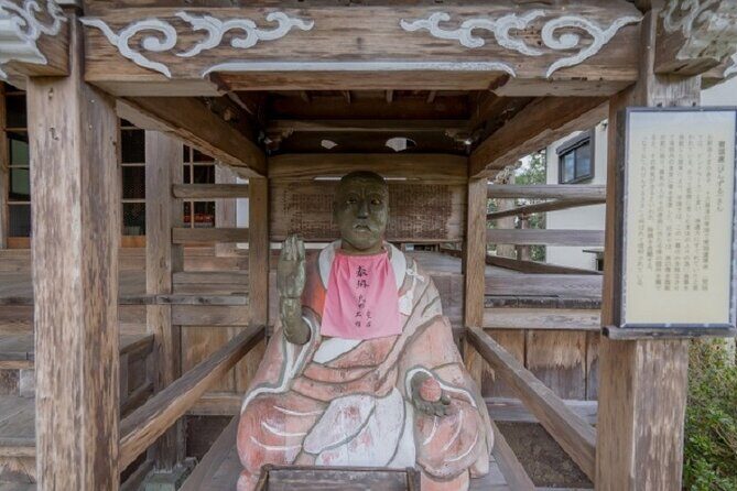 Hiroshima and Miyajima 2 Days Bus Tour from Osaka and Kyoto - FAQ