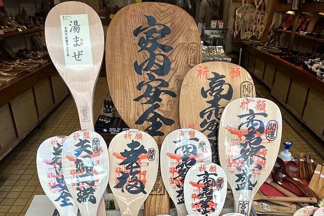 Hiroshima and Miyajima 6.5h Private English Tour - FAQs