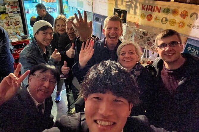 Hiroshima and Miyajima by Bike and Boat - Who Will Love This Tour?