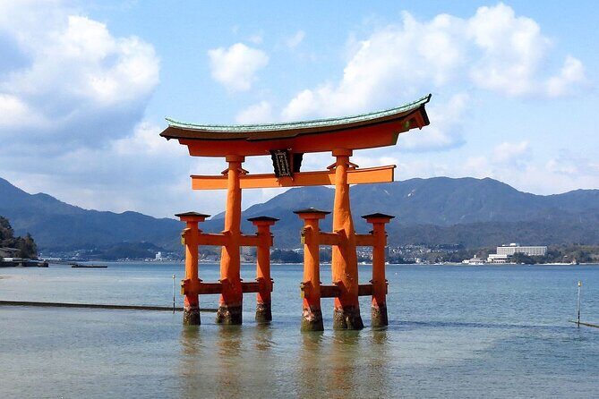 Hiroshima and Miyajima Island Full Day Tour from Osaka - Final Thoughts