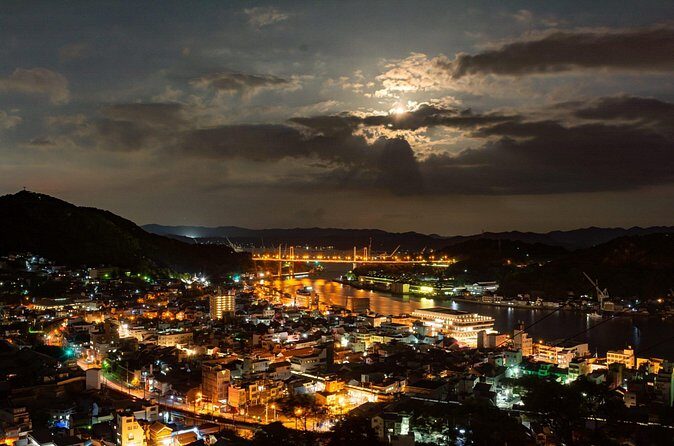 Hiroshima and Miyajima Island Full Day Tour from Osaka - FAQ