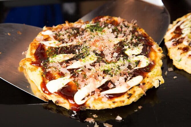 Hiroshima and Miyajima Private Custom Tour with Local Guide - What Makes This Tour Worth Considering?