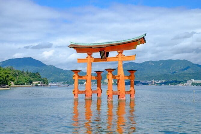 Hiroshima and Miyajima Private Custom Tour with Local Guide - Final Thoughts