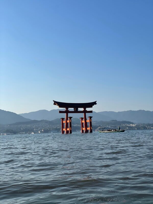Hiroshima and Miyajima Satisfying Private Tour with a Local - Final Thoughts: Who Will Love This Tour?