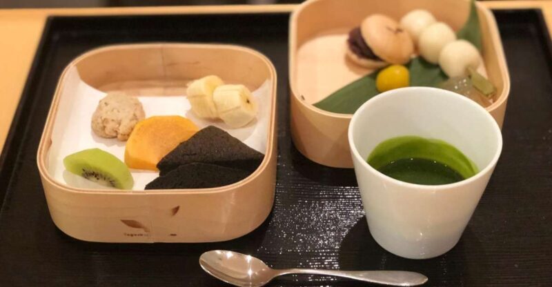 Hiroshima: Best of Hiroshima Food Tour - The Itinerary: From Streets to Stories