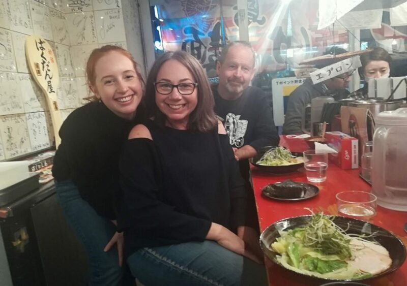 Hiroshima: Best of Hiroshima Food Tour - The Real Value: Is It Worth the Price?