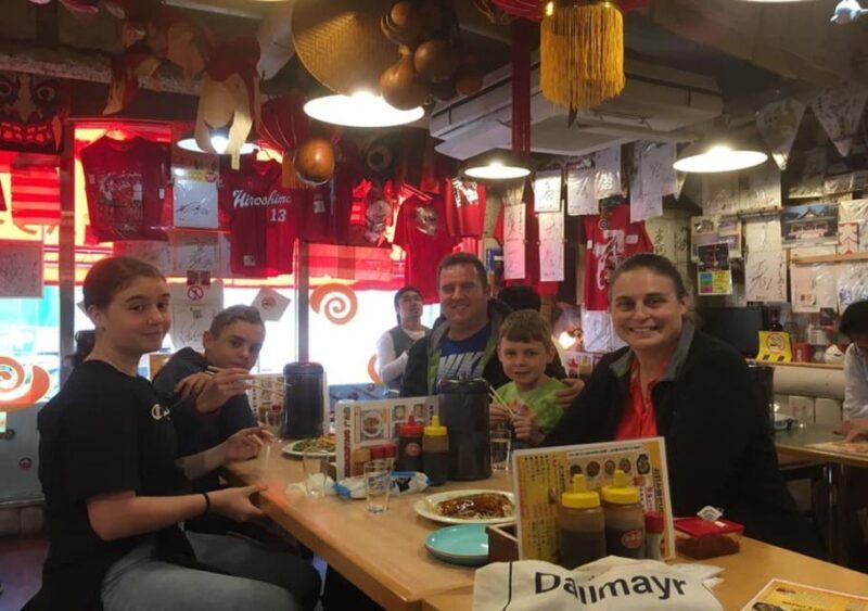 Hiroshima: Best of Hiroshima Food Tour - Final Thoughts: Who Is This Tour For?