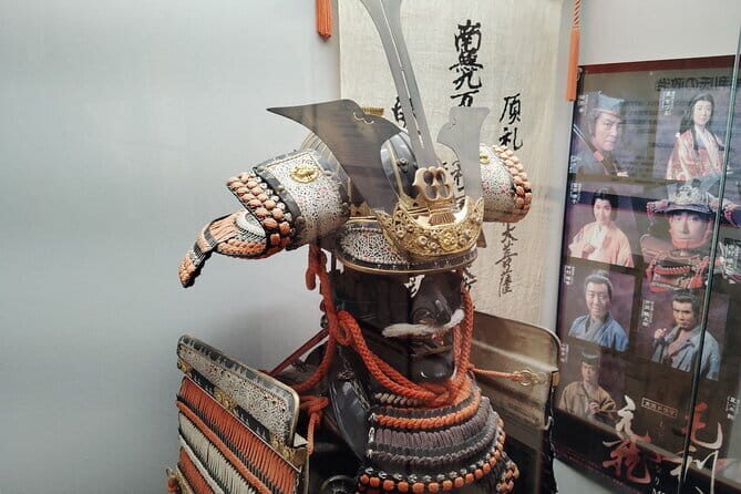 Hiroshima Castle 1h guide tour - Final Thoughts: Why Choose This Tour?