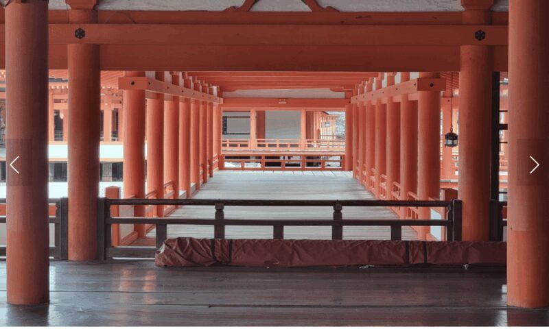 Hiroshima: City and Miyajima Bike and Boat Tour - Who Will Love This Tour?