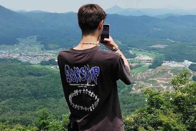Hiroshima Country Cycling: Explore Rural Life 1 HR from City - Final Thoughts