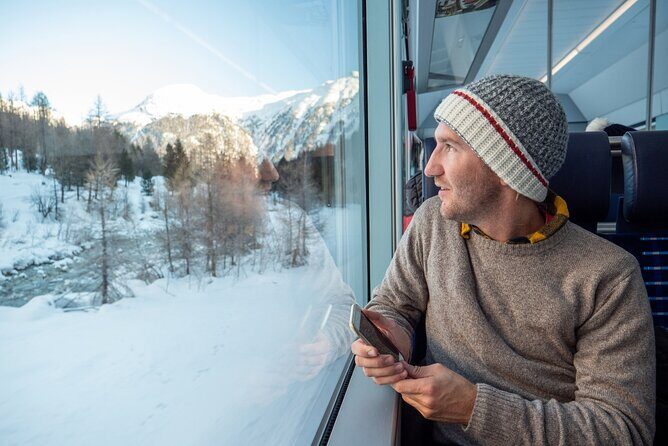 Hiroshima Data eSIM 0.5GB daily to 50GB 30 Days - Introduction: Why Choose This Hiroshima eSIM?