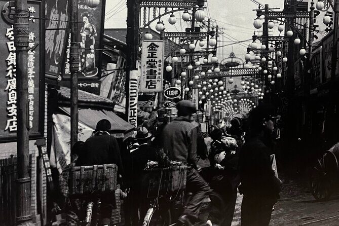 Hiroshima Early Morning Tour with English-Speaking Guide - Authenticity and Traveler Feedback