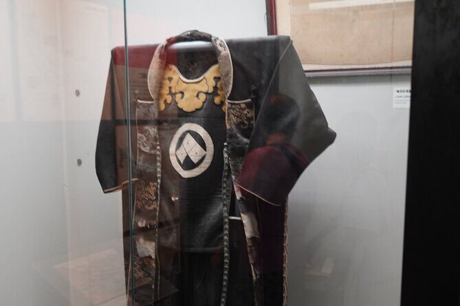 Hiroshima Early Morning Tour with English-Speaking Guide - Final Thoughts