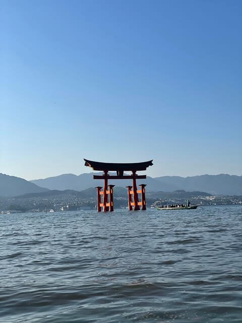 Hiroshima: Explore Miyajima Private Customized Tour w/Local - Who Will Love This Tour?