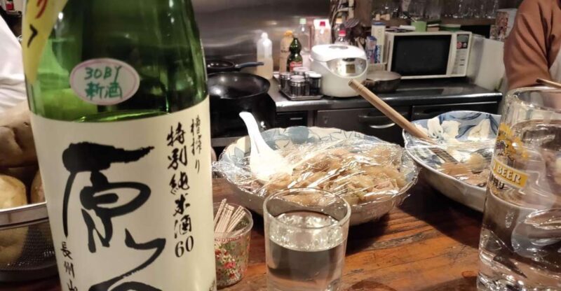 Hiroshima: Food and Culture Guided Walking Tour with Dinner - Authenticity and Review Highlights