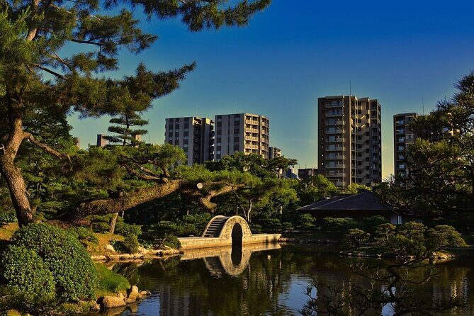 Hiroshima Food Tour with a Local Foodie, 100% Personalised & Private - Frequently Asked Questions