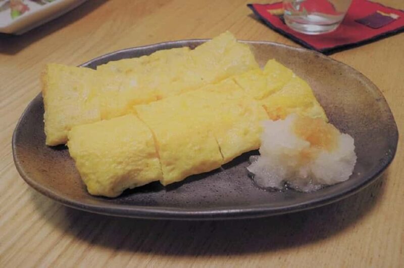 Hiroshima: Foodie & Nightlife Walking Tour with Culinary - An Inside Look at Hiroshima’s Food and Nightlife Scene