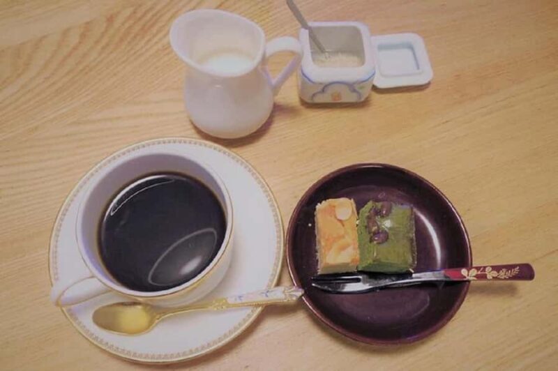 Hiroshima: Foodie & Nightlife Walking Tour with Culinary - Final Thoughts: Who Will Love This Tour?