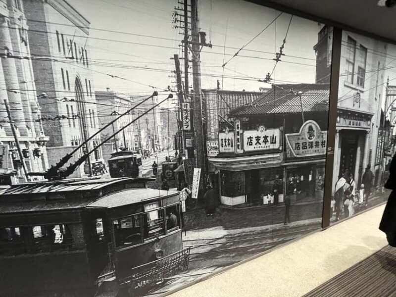 Hiroshima: Full-Day Private Guided Tour From Osaka or Kyoto - FAQ