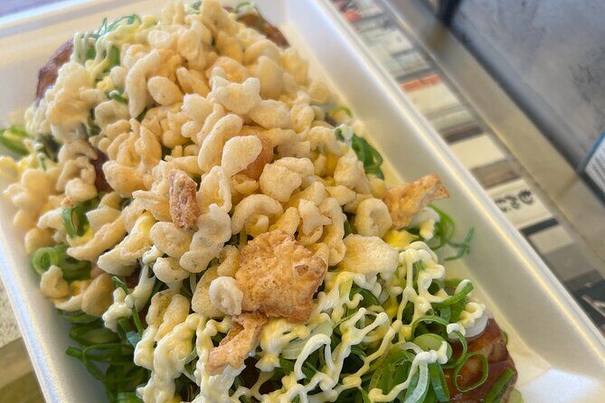 Hiroshima Guided Tour with Peace Memorial Park - Who Will Love This Tour?