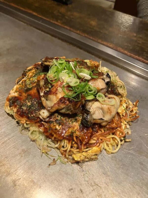 Hiroshima: Guided Tour with Peace Memorial Park - Key Points