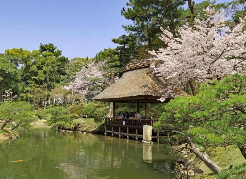 Hiroshima: History and Hidden Gems Tour - An Honest Look at the Hiroshima: History and Hidden Gems Tour