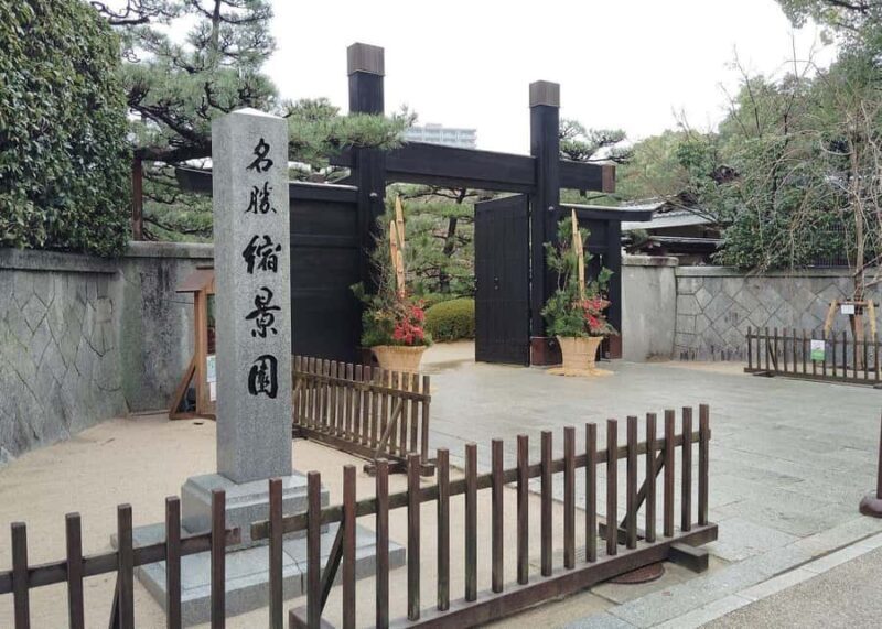 Hiroshima: Island Exploration & Spiritual Journey Tour - An In-Depth Look at the Hiroshima Island & Spiritual Tour