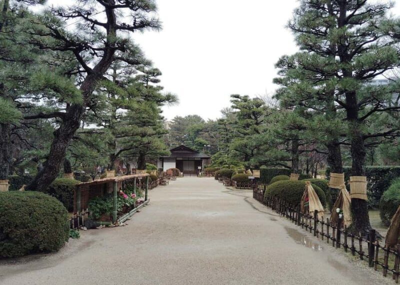 Hiroshima: Island Exploration & Spiritual Journey Tour - FAQ