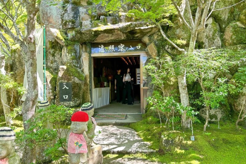 Hiroshima: Miyajima Half-day Historical Walking Tour - The Price & Value