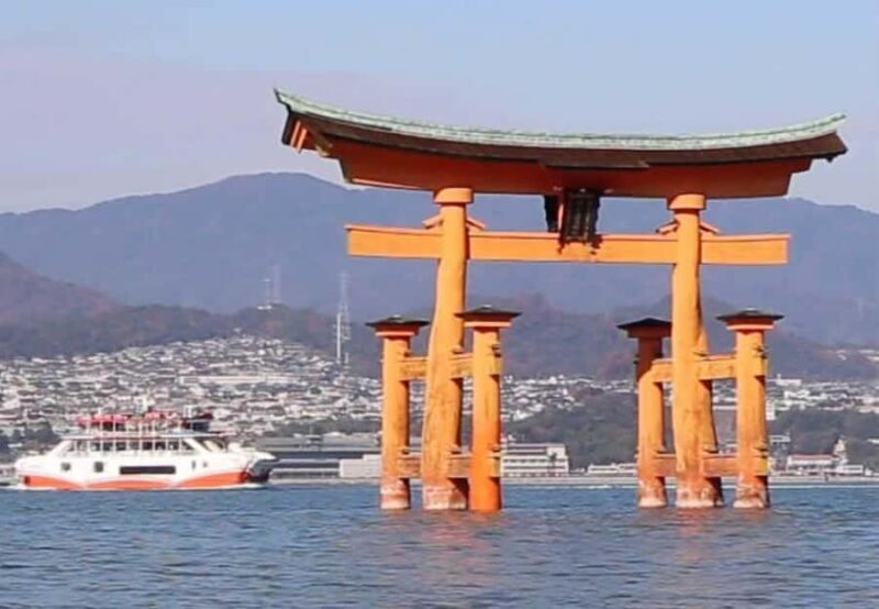 Hiroshima & Miyajima: History, Beauty, and Iconic Views - Final Thoughts