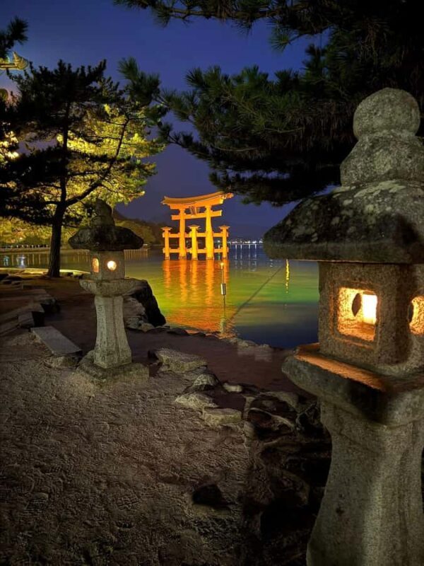 Hiroshima: Miyajima Island UNESCO Site Guided Tour - What Makes This Tour Valuable?