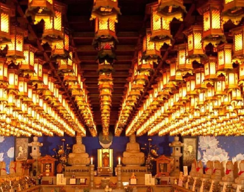 Hiroshima: Miyajima Island UNESCO Site Guided Tour - Authentic Experiences and Local Flavors