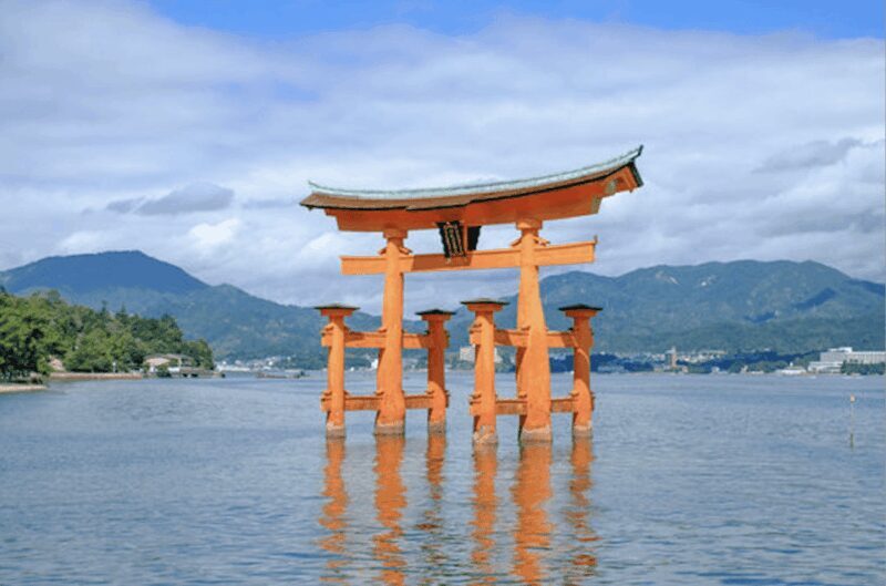 Hiroshima/Miyajima Private Custom Tour with Local Guide - FAQ