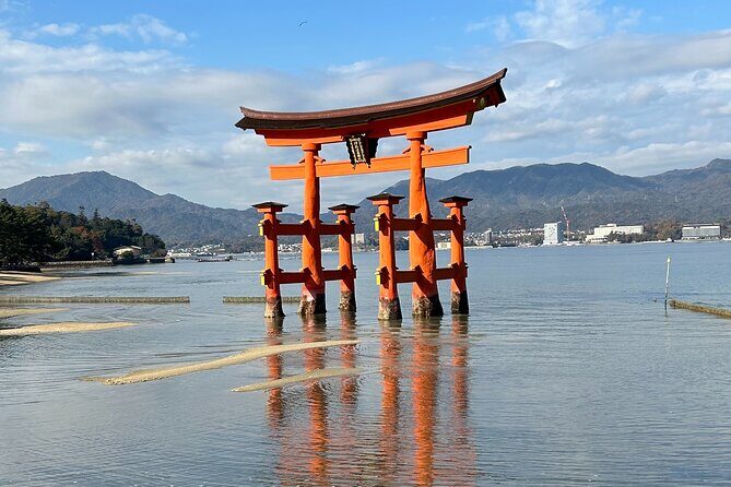 Hiroshima & Miyajima Tour: Peace Park, Dome & Shrine Visit - Who Will Love This Tour?