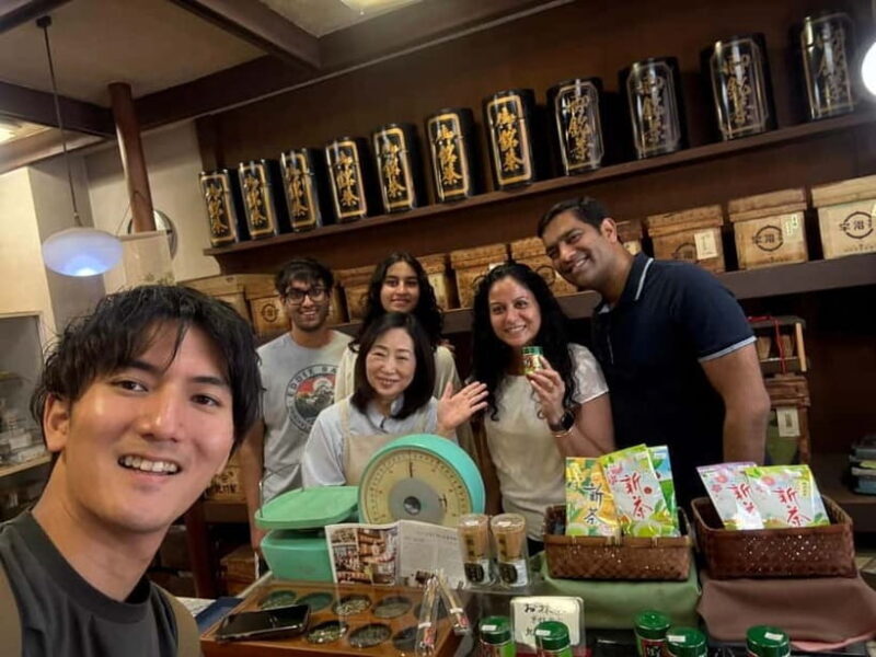 Hiroshima & Miyajima UNESCO Highlights Small-Group Day Trip - Frequently Asked Questions