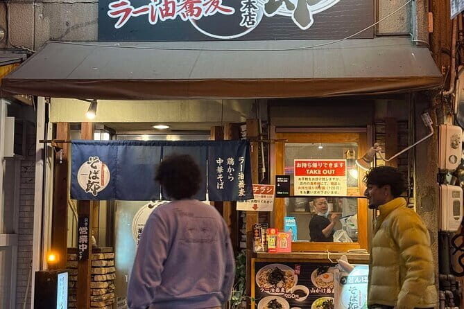 Hiroshima Night World Secrets and Nocturnal Panoramas - Who Will Love This Experience?