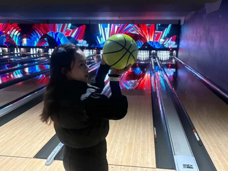 Hiroshima Nightlife Tour: Eat, Play & Sing Like a Local! - Key Points