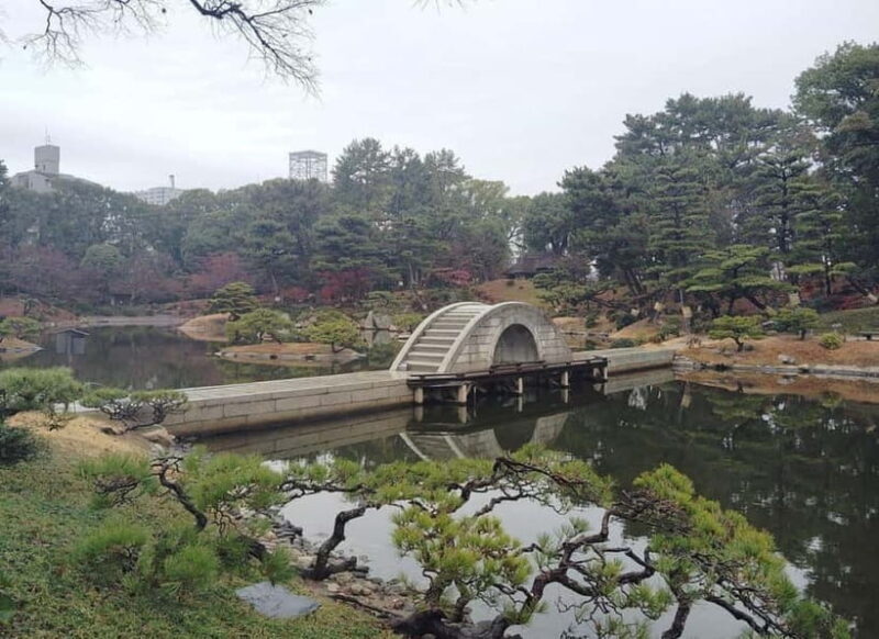 Hiroshima: Peace, History and Reflection Private Tour - FAQ