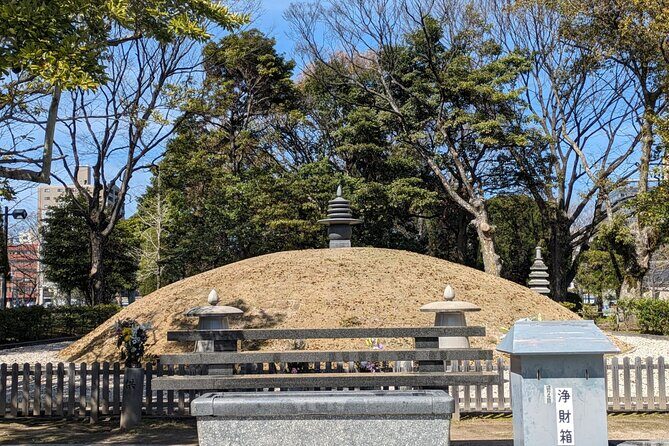 Hiroshima Peace Memorial and Atomic Bomb Dome Private Tour - Conclusions: Who Will Benefit Most from This Tour?