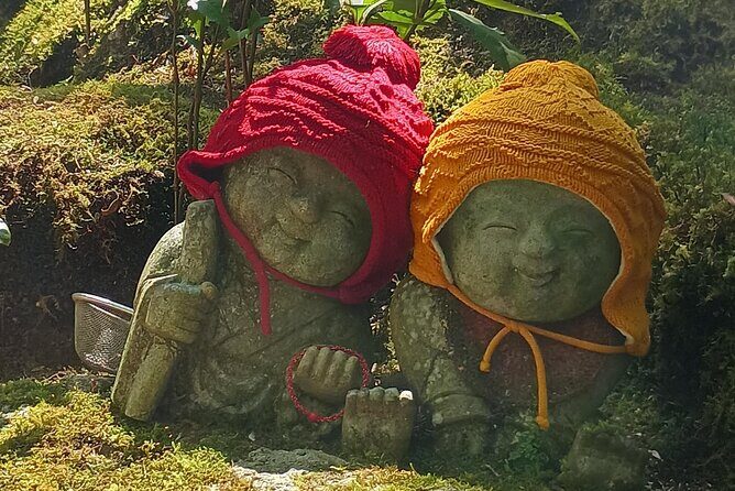 Hiroshima Peace Memorial and Miyajima 8 Hour Tour with Local - Flexibility and Customization