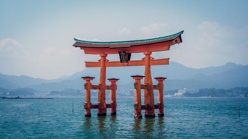 Hiroshima: Peace Memorial, Itsukushima and Miyajima Tour - Who Will This Tour Suit Best?