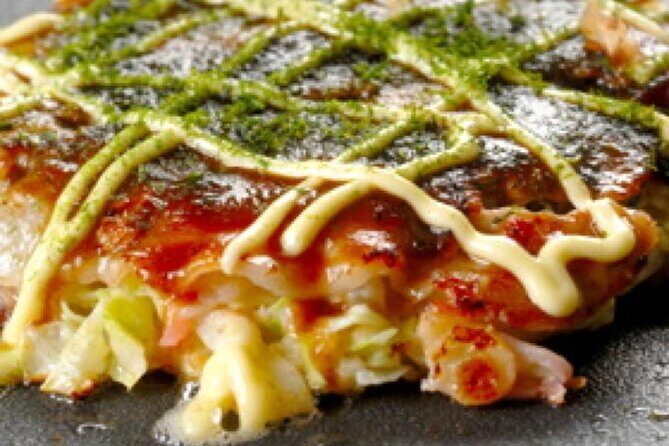 Hiroshima Peace Museum and Miyajima Private Tour - Who Is This Tour Best For?