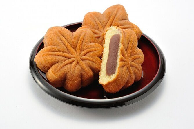 Hiroshima Peace Museum and Miyajima Private Tour - Practical Tips