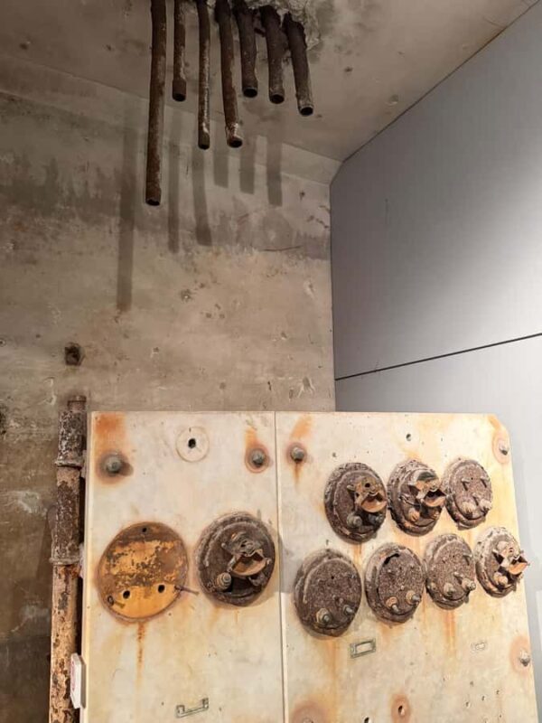 Hiroshima Peace Walk with an A-bomb Descendant - Key Points