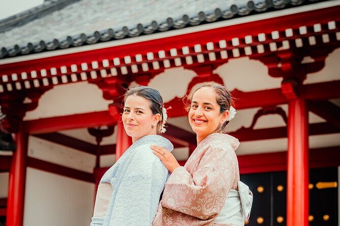 Hiroshima Private Custom Tour A Journey of Peace and Beauty - Who Should Consider This Tour?