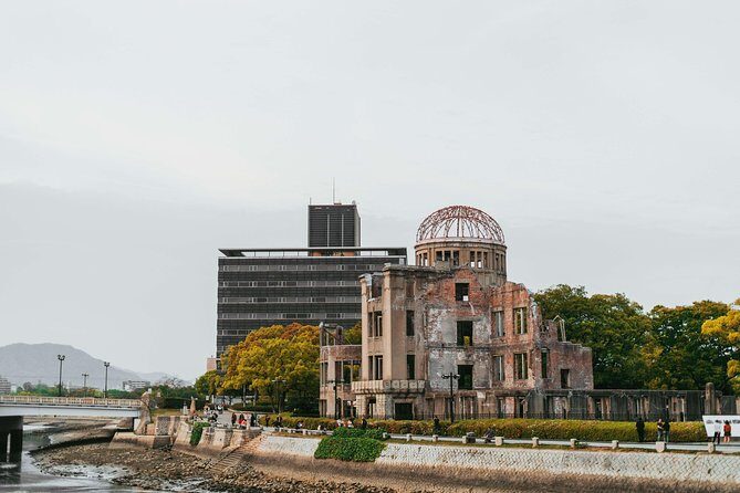 Hiroshima Private Customizable Full Day Tour - The Sum Up: Is It Worth It?