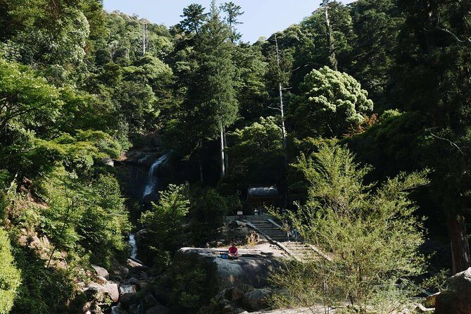 Hiroshima Private Customizable Full Day Tour - FAQ