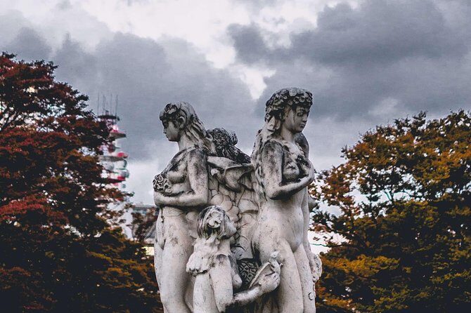 Hiroshima Private Customizable Half Day Tour - Why Choose a Private, Customizable Hiroshima Tour?