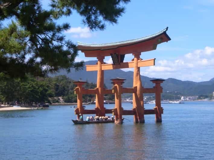 Hiroshima Private Day Tour - Why Choose This Tour?